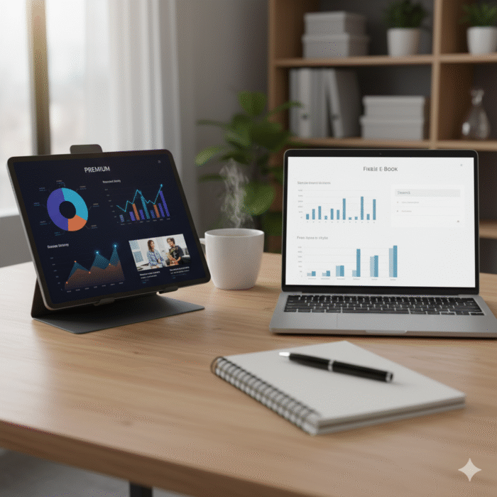 thedigitalbionics.com